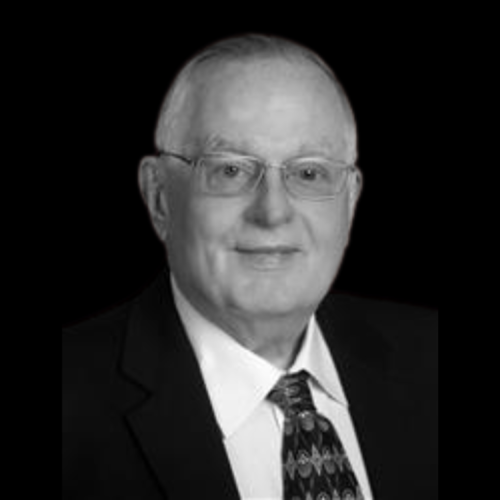 Dr. Rodler F. (Rick) Morris, Sr., PHD - OmniLife VR